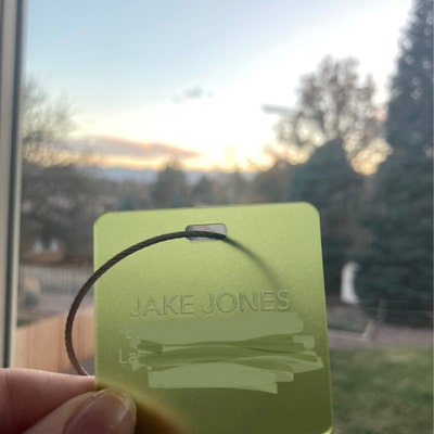 Sleeping Nurse Sign Nurse Door Hanger Night Nurse Sign Please Do Not ...