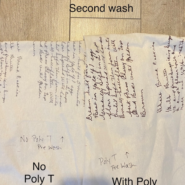 Dyepress Poly-t Plus Poly Spray: Sublimation Coating for 100% Cotton ...