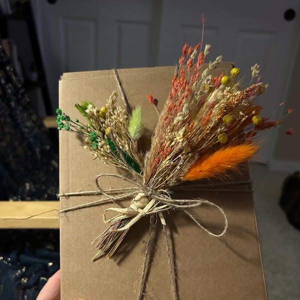 PROSPERITY Crystal Bracelet Set Good Fortune Jewelry Attract Wealth ...