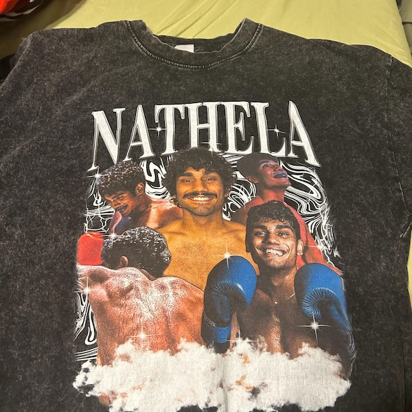 Custom Girl Friend Bootleg Rap Vintage Shirt, Personalized Your ...