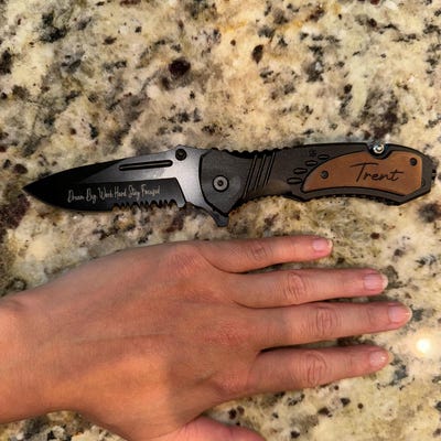 Personalized Pet Drink Stir Stick Custom Acrylic Printing Dog Cat Drink ...