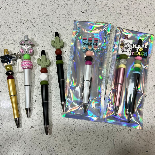 Graduation Pen | Cute Ink Pen | Graduation Gifts | Ballpoint Pens ...