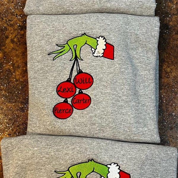 Bundle Skeleton Hands Swear Embroidery Design, Skeleton Pinky Promise ...