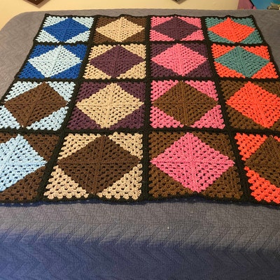 Bernat Alize EZ Wool Yarnspirations Loop Yarn - Etsy