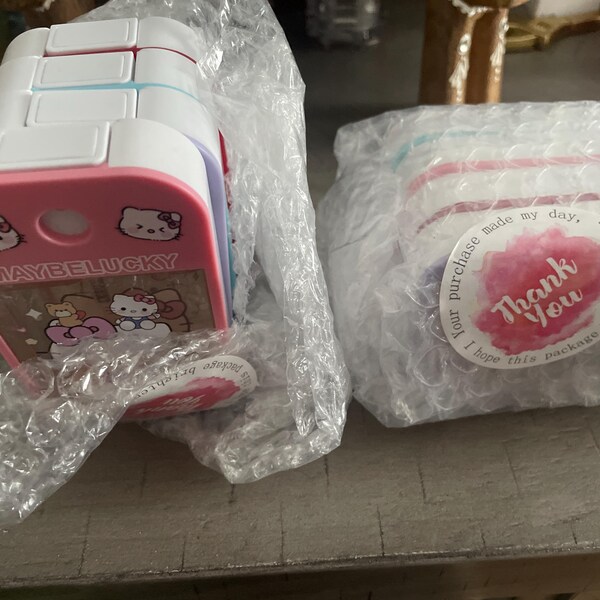 Fashion Color Kuku Lip Gloss, Magic Lip Gloss - Etsy