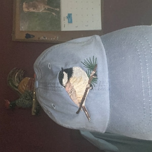 Cape Cod Embroidered Hat Baseball Cap Cap Dad Hat Mom Cap - Etsy