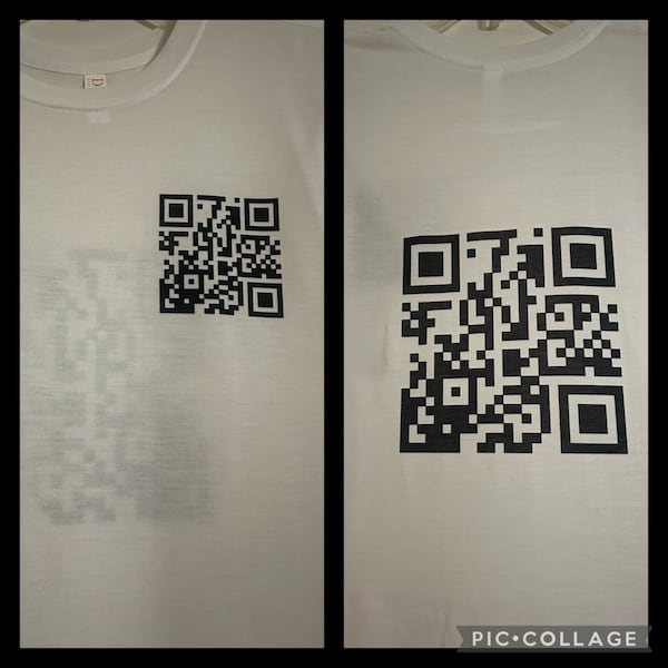 Rectangle Box Template, Rectangular Box, Shipping Box, Rectangle Gift ...