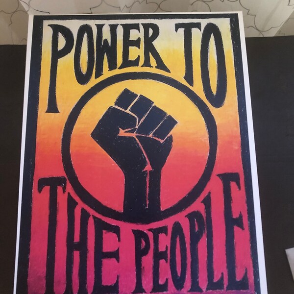 Scribbles for Thoughts - Etsy UK