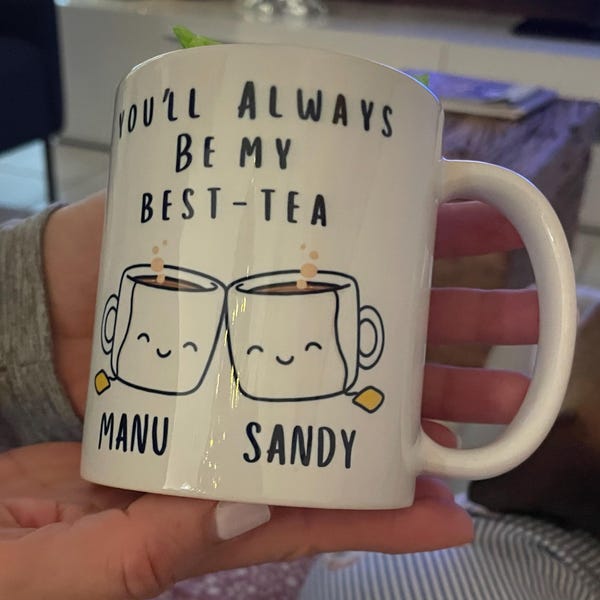 Funny Math Coffee Cup Gift, Calculus Gift Cupfor Math Teacher, Geometry ...