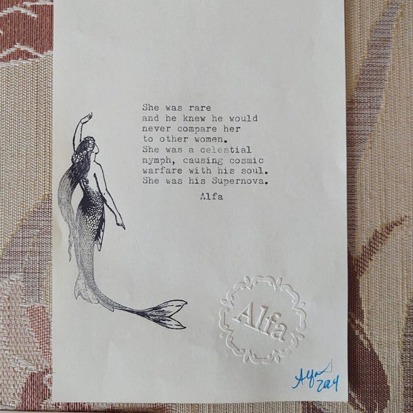 He Wanted to Marry Typed Quote Poem Spiritual Poetry From I Find You in ...