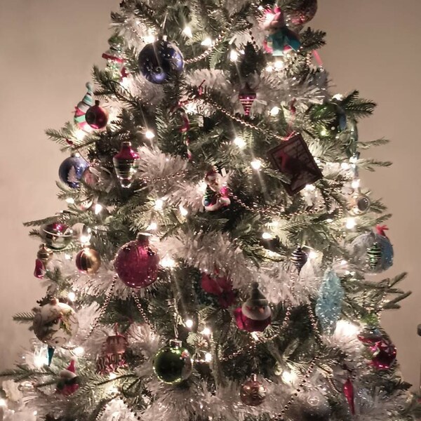 Hawaiian Quilts 100% Hand Quilted/hand Appliqued Full/queen Bedspread ...