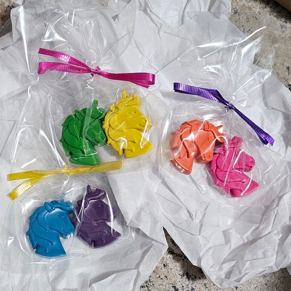 Brown Crayons - 45 Crayons - Crayola Crayons - Bulk Crayons - Refill ...
