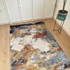 8425D Portland Beige Rug - Etsy UK
