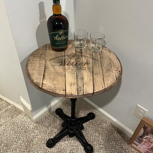 H28 Round Dining Table Legs, Straw Bundle Shaped, 1 Set, SS1711 - Etsy