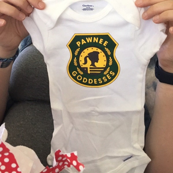 College Team Onesie | Favorite University School Logo | Baby Bodysuit ...