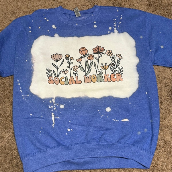 Social Worker SVG PNG, , Social Worker Appreciation, Lcsw, Digital Cut ...