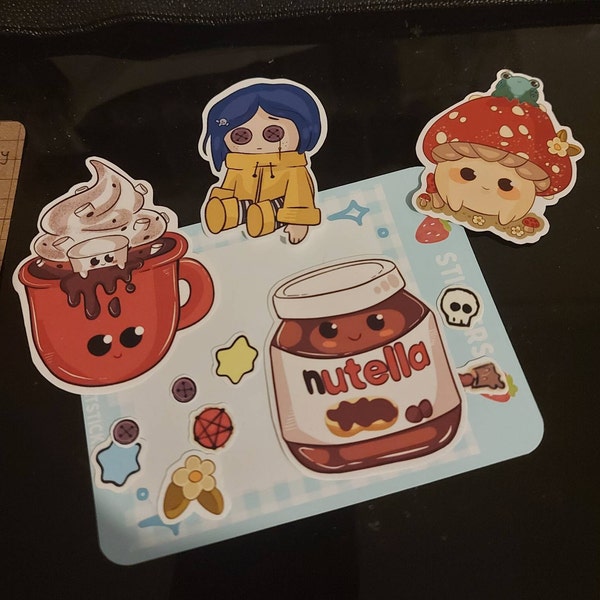 Cute Receipt Template Editable Order Receipt Form Cute Printable Canva ...