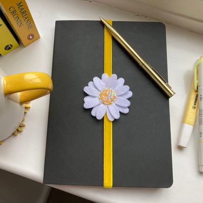 Felt Board Set With Alphabet and Numbers, Busy Board - Etsy