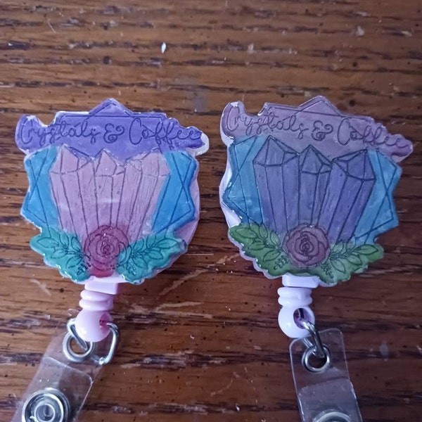 Masquerade Jester Mardi Gras Mask Keychain: Epoxy Resin Silicone Custom ...