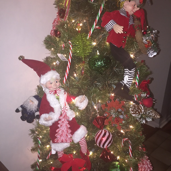 12pc European Butter Orange Cranberry Pecan Shortbread, Gluten Free ...