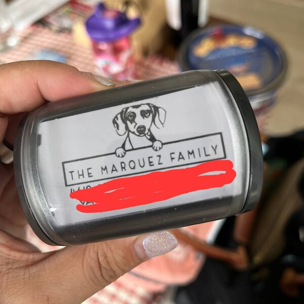 Maid of Honor Proposal, Bridesmaid Proposal Puzzle, Matron of Honor ...