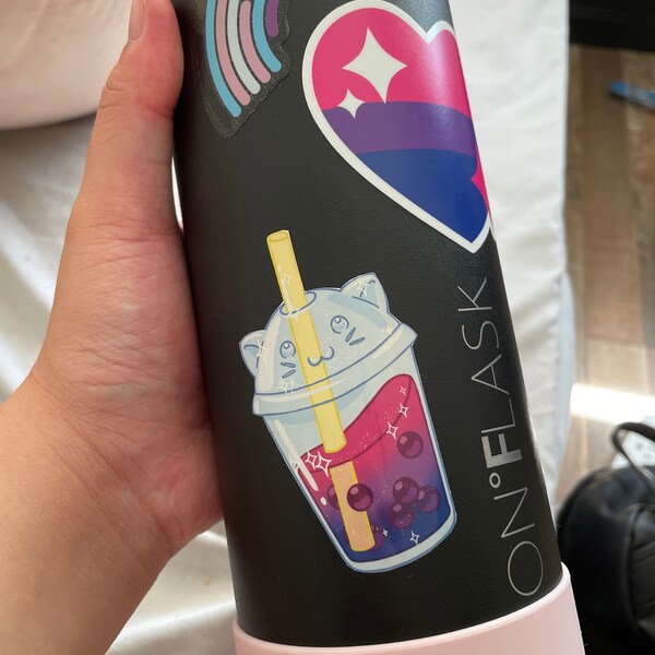 Fresno Nightcrawler Plush, Walking Pants, Cryptid, Plushie - Etsy