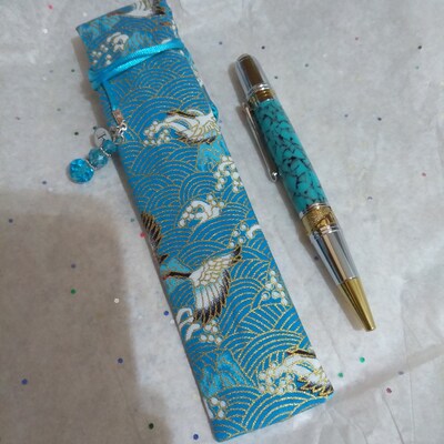 Troublemaker Freedom Park Rose Standard Fountain Pen Ink 60ml - Etsy