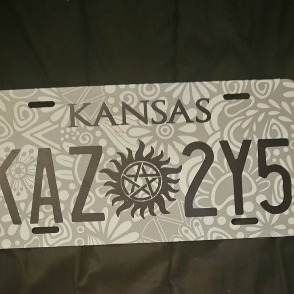 Outer Banks Pogue Life P4L Surfboard Waterproof Sticker John B JJ ...