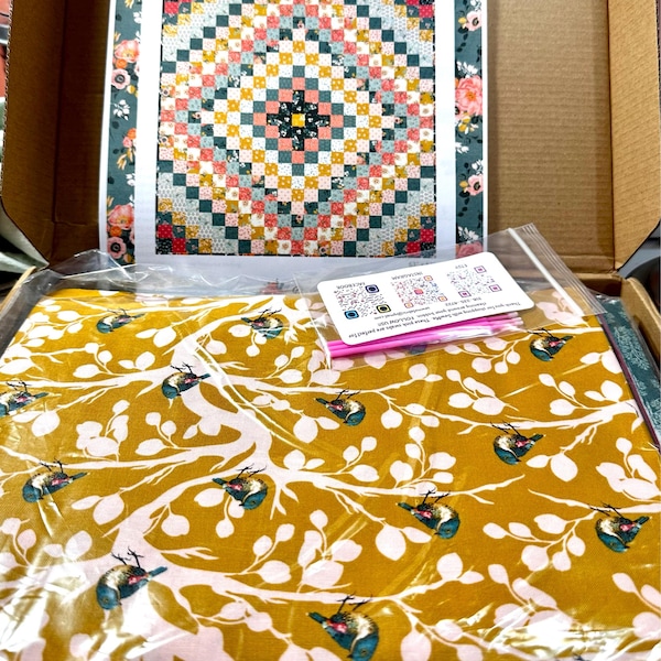 Kimberbell Ginger's Kitchen Bench Pillow Collection opt. Machine ...