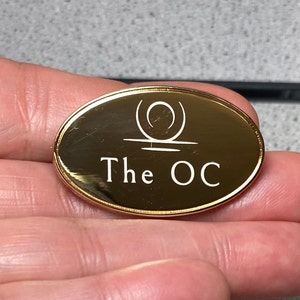 Metal Purse Bag Labels,4828mm Personalized Laser Custom Logo/name Purse ...