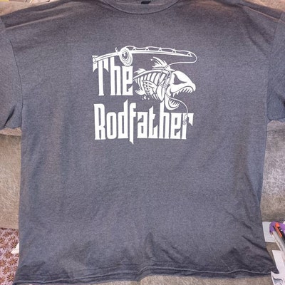 Bogey King Golf Artwork SVG, Png, Jpeg, Eps Instant Digital Download ...