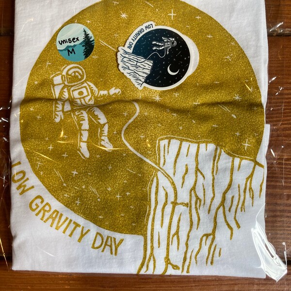 Starry Mountains Block Print - Etsy