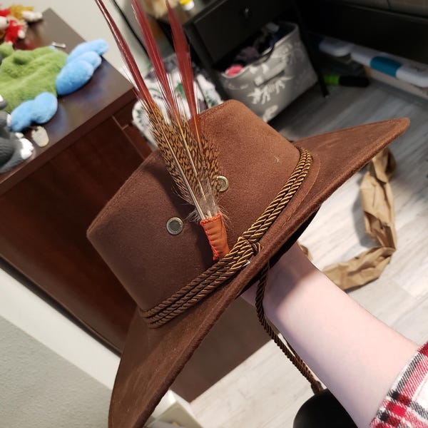 Full Size Maze Blades Demon Knife Karambits Mazikeen, Prop Replica ...