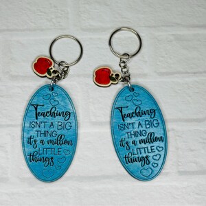 GEOCACHING SWAG TOKENS Svg Pdf Cut File Tradeable Coins Round Tftc ...