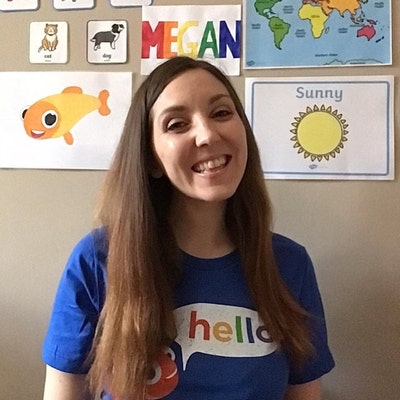 Palfish Vipkid on the Farm Reward System DIGITAL DOWNLOAD Quick, Easy ...