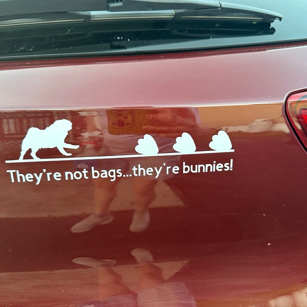 German Shepherd Scent Work Decal, Permanent Decal, German Shepherd Dog ...