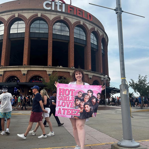 Enhypen Members Anniversary Mexico Flag, Enhypen Member Kpop Flag ...
