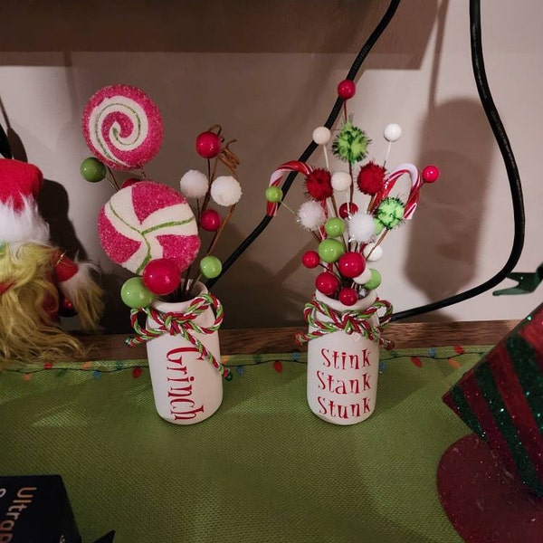 Religious Digital Pregnancy Announcement, When the Time is Right ...