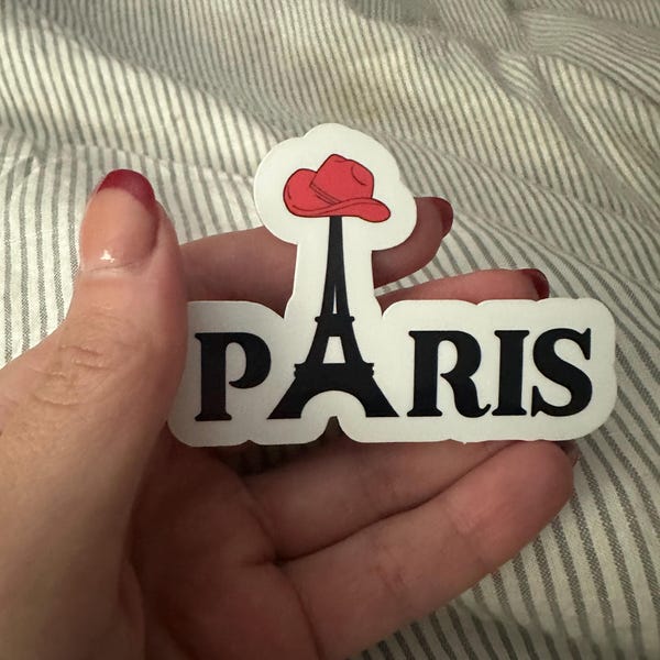 Gratituily and Opportunity Sticker Set - Love Island Stickers - Fun ...