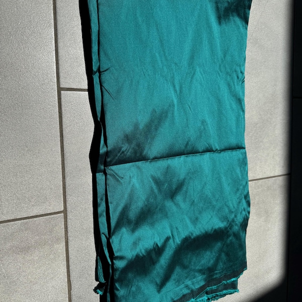 Raw Ruby Crystal, Natural Ruby Rough Stone, Red Ruby Gemstone, Raw Ruby ...