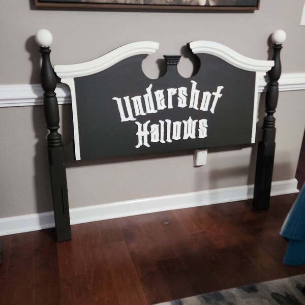 Haunted Mansion Alphabet Letters Digital Images Svg Dxf Eps Png ...