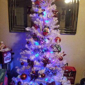 TABLE NAME TOPPER Custom Table Name Topper | Etsy