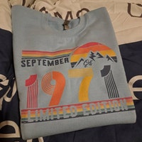 Obgyn Retro Shirt, Gift Ideas for Ob-gyn, Floral Obgyn Clothes, Labor ...