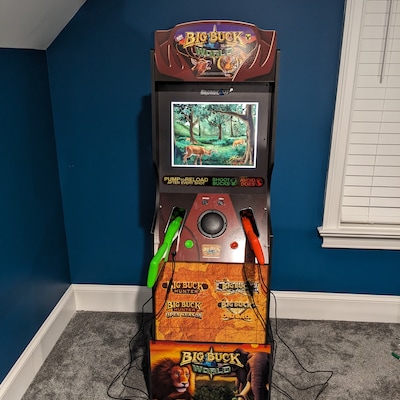 6 RV Camper, Van, Winnebago Rialta Graphics Decals Kit - Etsy