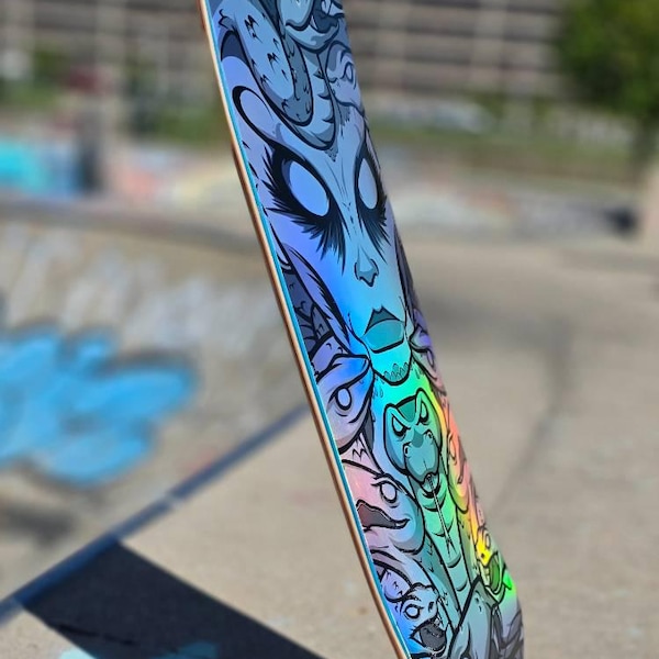 The APRES Vertical Ski Storage Rack - Etsy