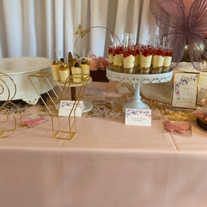 EDITABLE Dipsmas Invite Christmas Party Invitation Holiday - Etsy