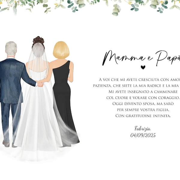 Loss of Uncle Gift, Grief Gift, Uncle Memorial Gift,sympathy Gift ...