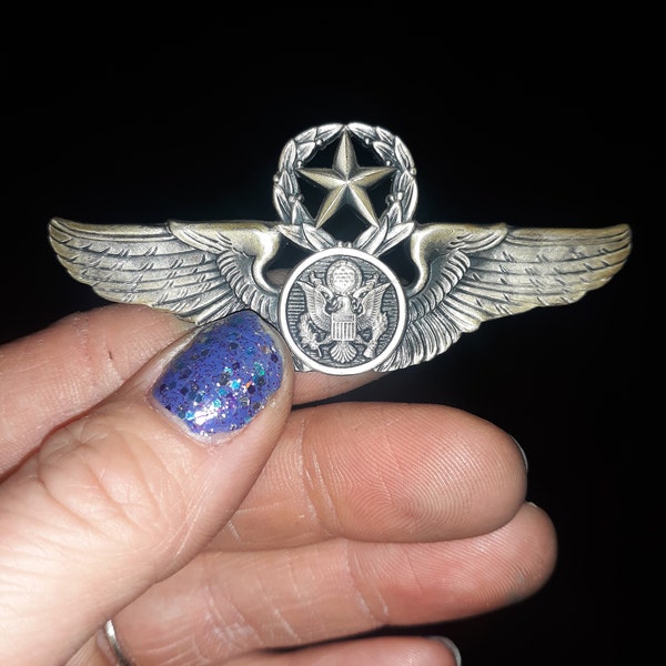 Rare Webb Saskatchewan Canada Antique Real Photo Post Card RPPC Very ...