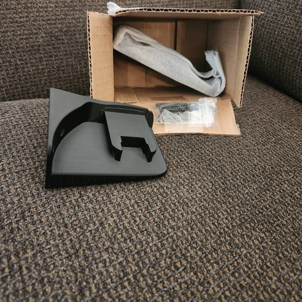 Air Tool Rack - Fast Shipping -mount for Organizing and Storing Your ...