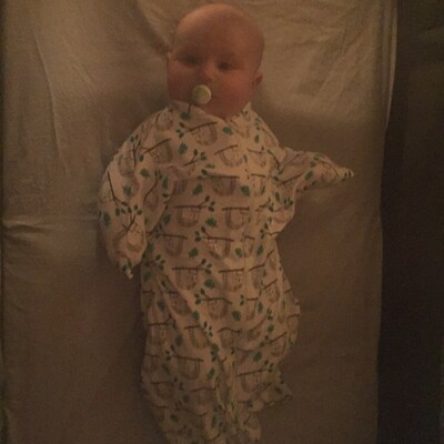 Custom Neighborhood Road Map Quilt. Map Baby Quilt. Road Blanket. Car ...